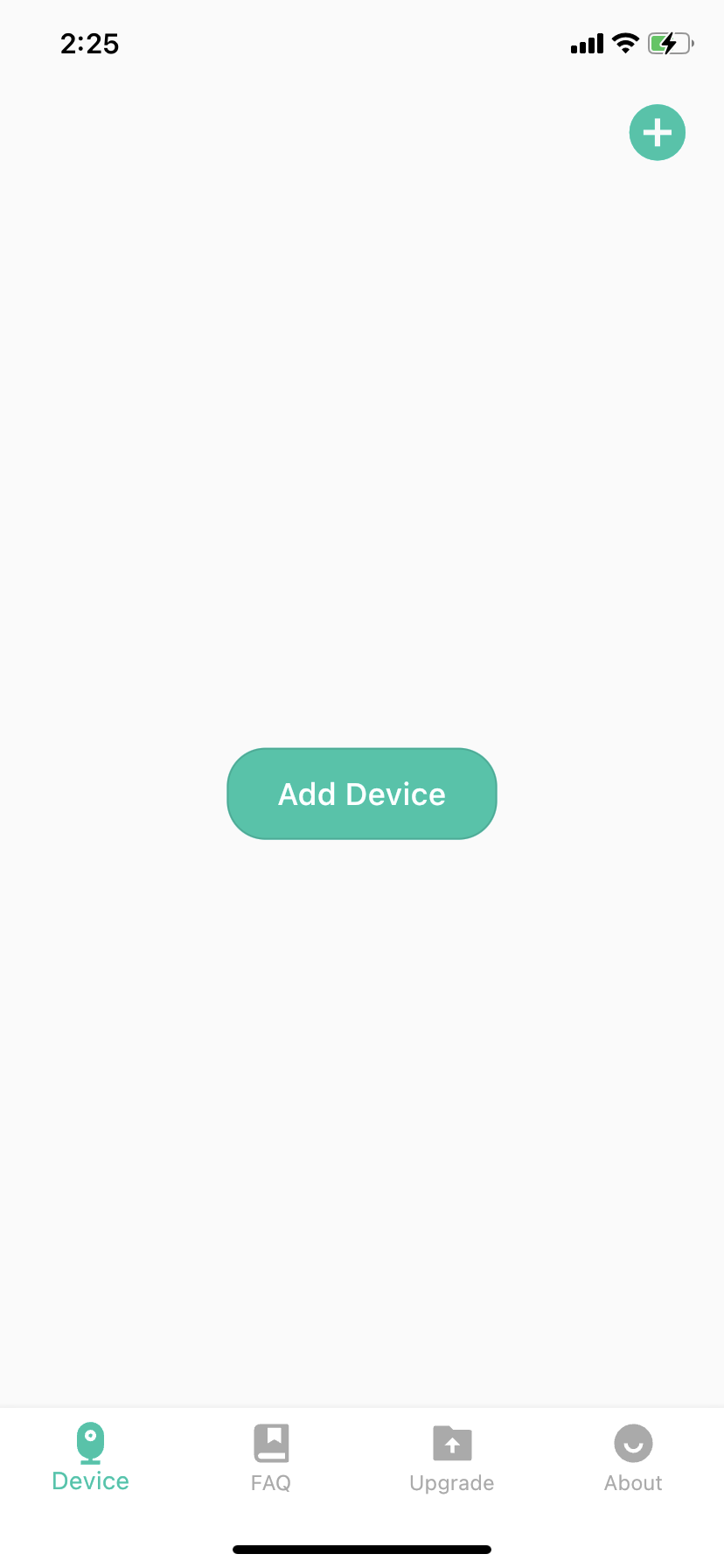 Desktop-Device | Beaglecam